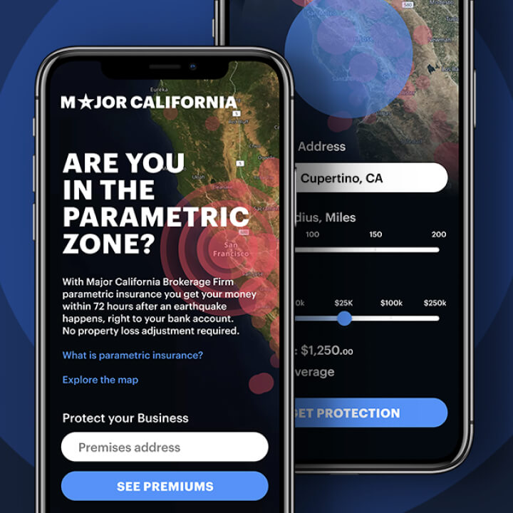 dvhb — build and launch emerging techs