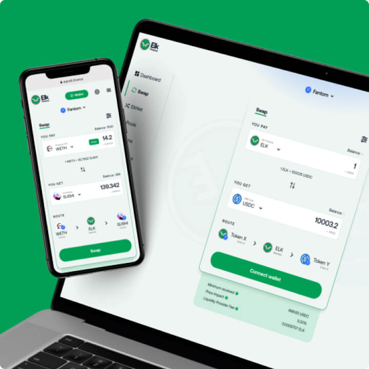 dvhb — build and launch emerging techs