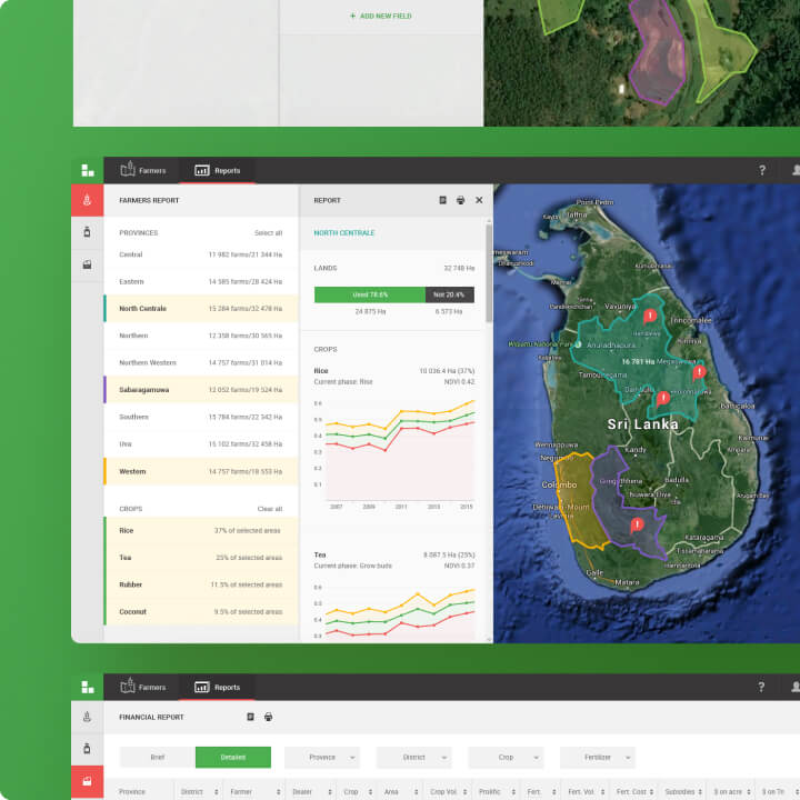 dvhb — build and launch emerging techs