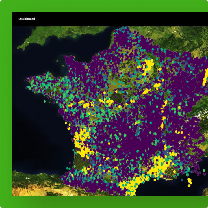 dvhb — build and launch emerging techs